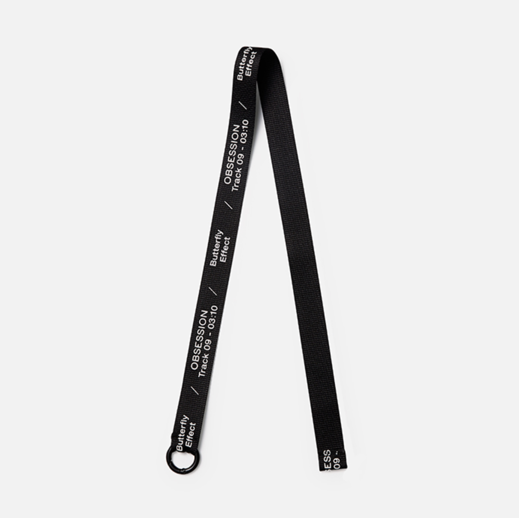 [EXO] Multi Strap – krmerch