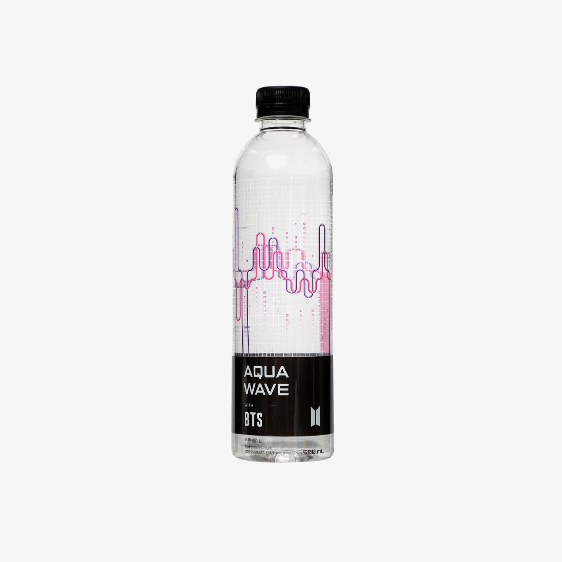 [BTS] Aqua Wave with BTS – krmerch