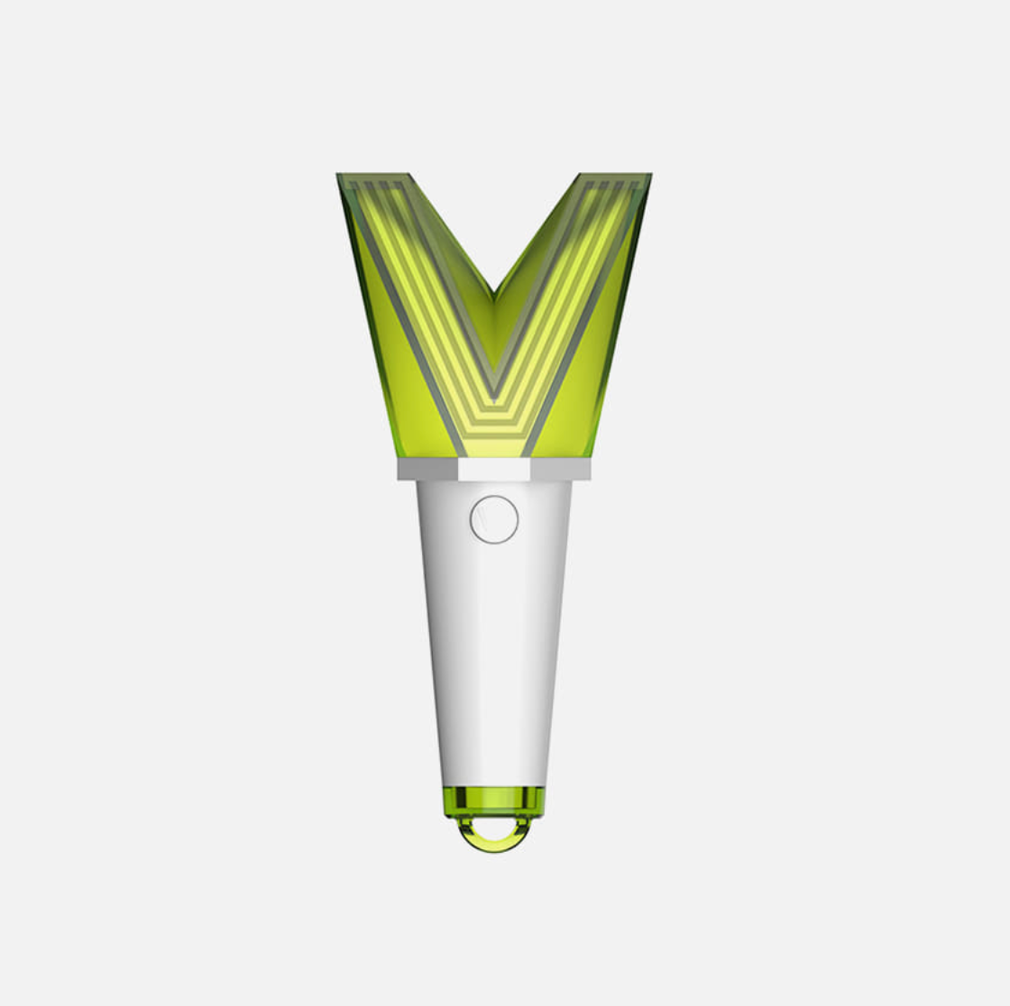 [WAYV] Mini Fanlight Lightstick Keyring – krmerch