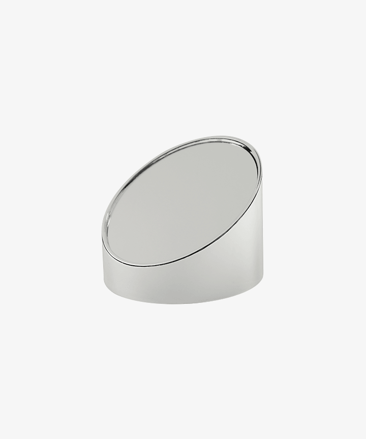 [BTS] Jimin : Face : Desk Mirror – krmerch