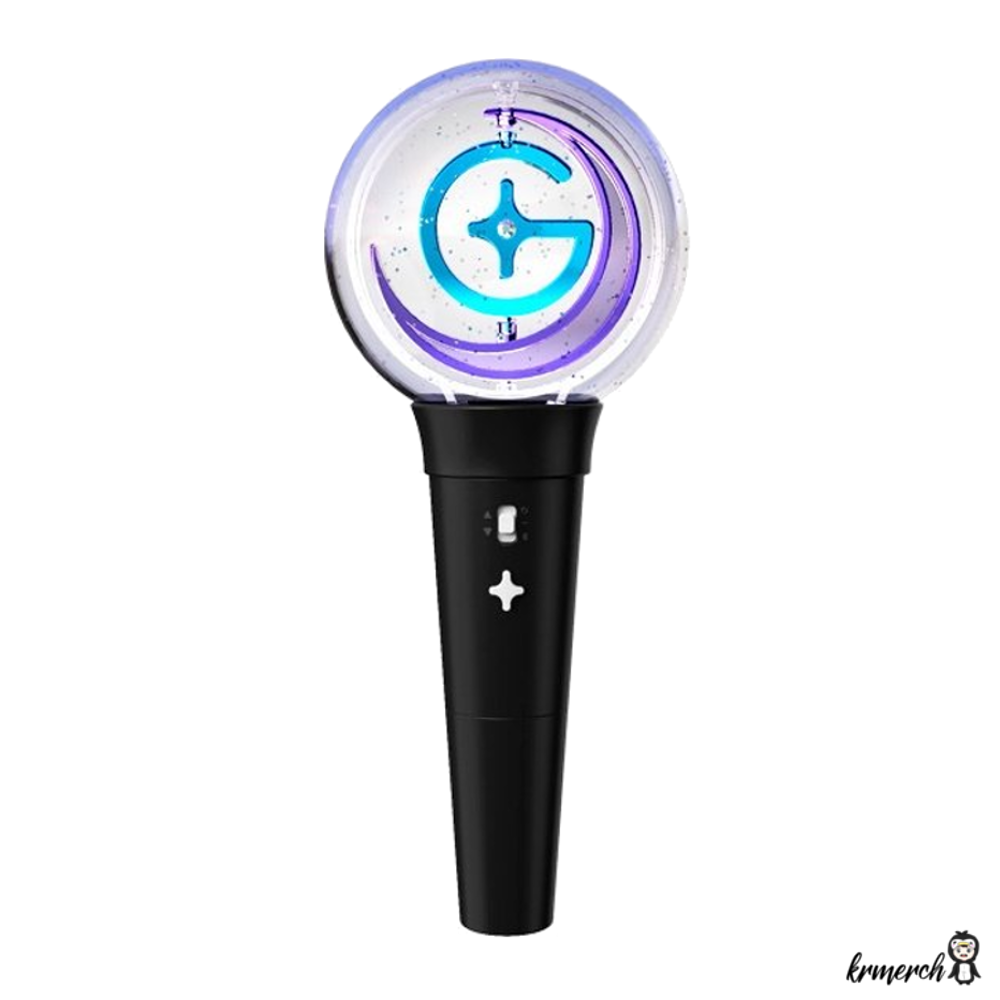 [GFriend] Official Lightstick – krmerch
