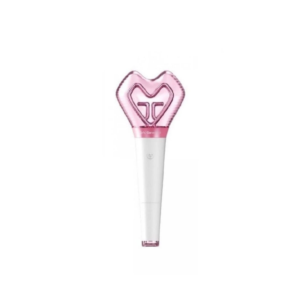 [SNSD Girls Generation] Official Lightstick – krmerch